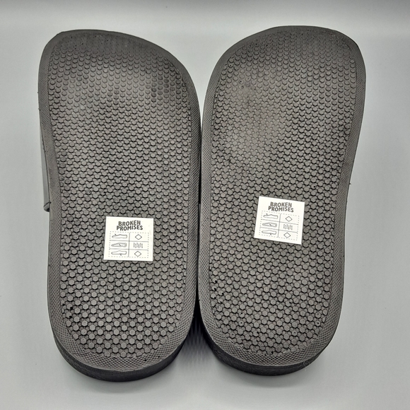 Broken Promises | Shoes | New Womens Broken Promises Choose Your ...